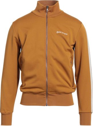 Palm Angels TOPS - Sweatshirts auf YOOX.COM