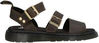 Dr. Martens GRYPHON DMS WYOMING