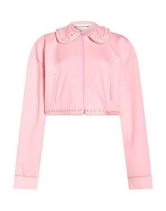 Comme Des Gar&ccedil;ons MANTEAUX - Vestes et blousons sur YOOX.COM