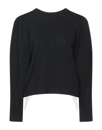 Jijil TOPS - Sweatshirts auf YOOX.COM
