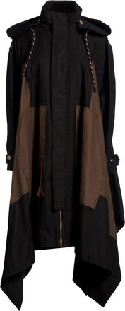 Colville JACKEN & M&Auml;NTEL - Jacken, M&auml;ntel & Trenchcoats auf YOOX.COM