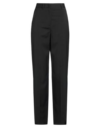 Manuel Ritz HOSEN & R&Ouml;CKE - Hosen auf YOOX.COM