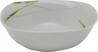 Van Well Müsli- Salatschale Aviva 14,5cm