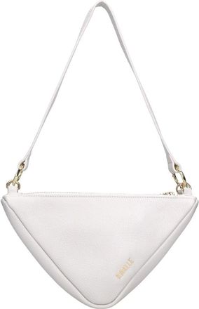 Rebelle Femme, Sacs, Beige, Taille: ONE Size Skbrezza
