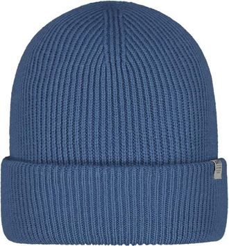 Barts Beanie Kinabalu