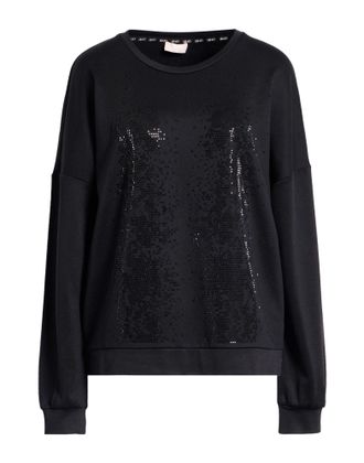 Liu Jo TOPS - Sweatshirts auf YOOX.COM