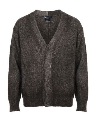 Avant Toi STRICKWAREN - Strickjacken auf YOOX.COM