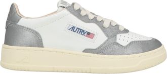 Autry SCHUHE - Sneakers auf YOOX.COM