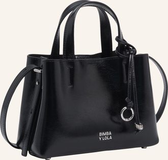 Bimba & Lola Bimba Y Lola Tote schwarz