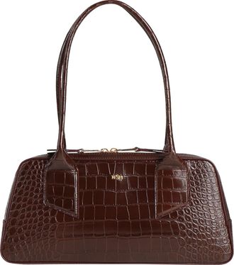 N&deg;21 TASCHEN - Handtaschen auf YOOX.COM