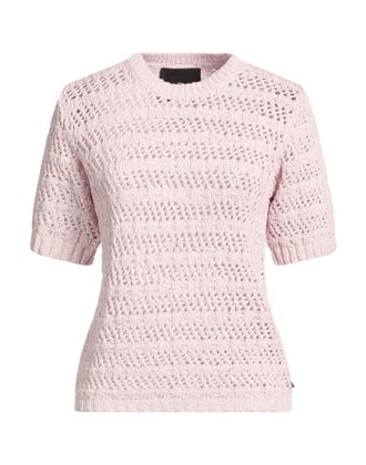 John Richmond STRICKWAREN - Pullover auf YOOX.COM