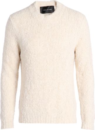 Tagliatore STRICKWAREN - Rollkragenpullover auf YOOX.COM