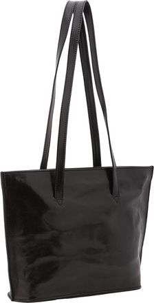 Viola Castellani Schultertasche