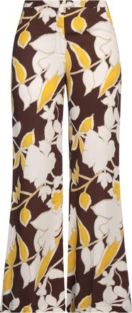 Maliparmi HOSEN & R&Ouml;CKE - Hosen auf YOOX.COM