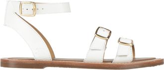 Celine SCHUHE - Sandalen auf YOOX.COM