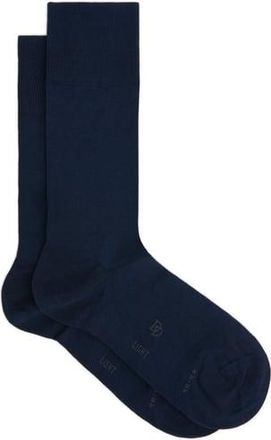 Doré Doré Chaussettes hautes