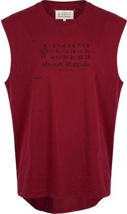Maison Margiela TOPS - T-shirts auf YOOX.COM