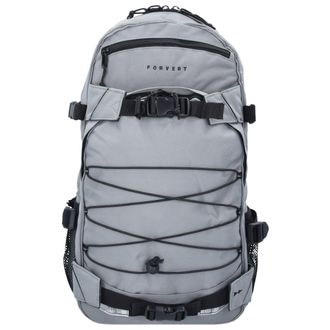 Forvert Rucksack Louis