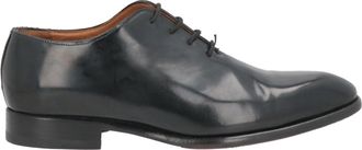 Andrea Ventura SCHUHE - Schn&uuml;rschuhe auf YOOX.COM