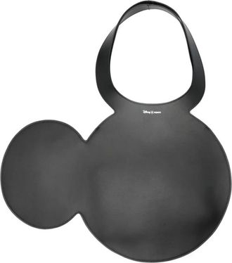 Coperni Femme, Sacs, Noir, Taille: ONE Size Dba101F6083 Tote Bag