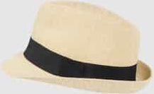 M&uuml;ller Headwear Strohhut aus Papierstroh