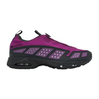 Nike Air Max Sndr Gore-Tex - Femme - Sport - Violet - Taille: 42 EU