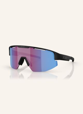 Bliz Sportbrille Nano Optics lila