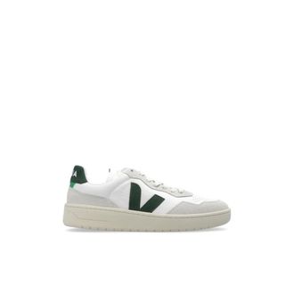 Veja Herren, Schuhe, Wei&szlig;, 44 EUGr&ouml;&szlig;e