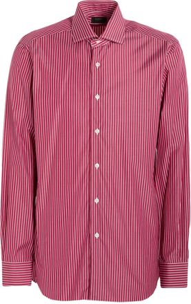 Barba TOPS - Hemden auf YOOX.COM
