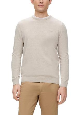s.Oliver Pull à col Rond, 80 W, XL