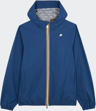 K-Way Coupe-vent - Taille XXL