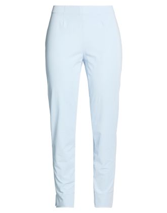 Seductive HOSEN & R&Ouml;CKE - Leggings auf YOOX.COM