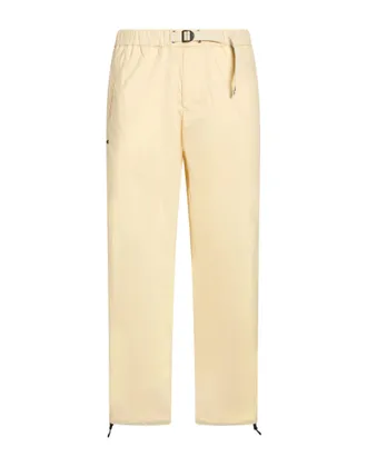 White Sand HOSEN & R&Ouml;CKE - Hosen auf YOOX.COM