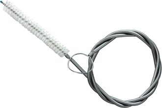 Deuter Streamer Tube Brush Bürste Trinksystem