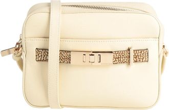 Borbonese TASCHEN - Umh&auml;ngetasche auf YOOX.COM