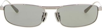 Balenciaga Sonnenbrille - Grau