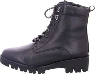 Gabor Damen, Schuhe, Schwarzk, 39 EUGr&ouml;&szlig;e