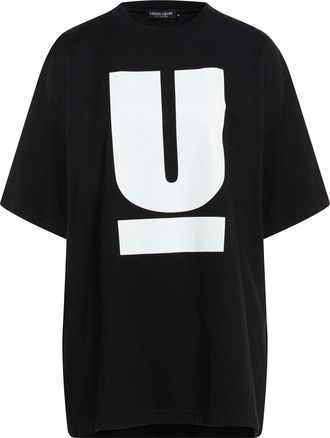 Undercover TOPS - T-shirts auf YOOX.COM