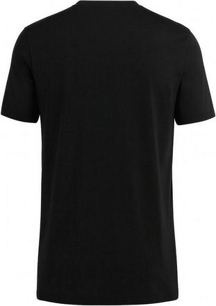 Olymp T-Shirt Herren T-Shirt 4er Pack Baumwolle (Packung, 4er Pack)