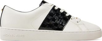 Michael Kors Sneakers MICHAEL Michael Kors 43F4KTFS1M Weiß