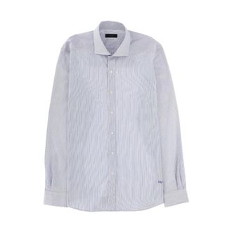 Fay Herren, Shirts, Blau, 3XLGr&ouml;&szlig;e