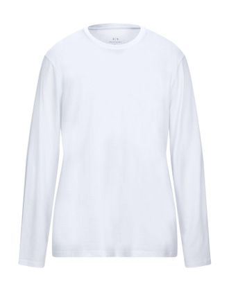 A|X Armani Exchange TOPS - T-shirts auf YOOX.COM