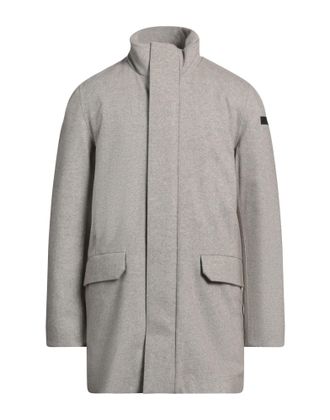 Roberto Ricci Design JACKEN & M&Auml;NTEL - M&auml;ntel auf YOOX.COM