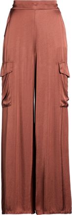 Manila Grace HOSEN & R&Ouml;CKE - Hosen auf YOOX.COM