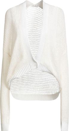 PESERICO STRICKWAREN - Strickjacken auf YOOX.COM