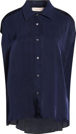 Jucca TOPS - Hemden auf YOOX.COM