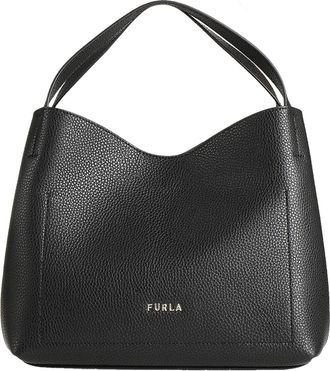 Furla TASCHEN - Handtaschen auf YOOX.COM