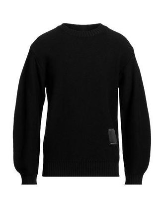 OAMC MAILLE - Pullover sur YOOX.COM