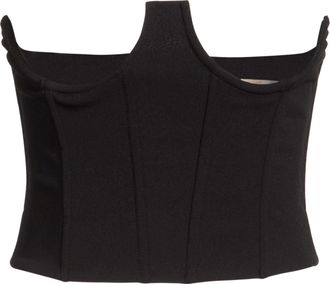 Aniye By TOPS - Tops auf YOOX.COM