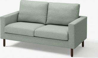IKEA SALTSJ&Ouml;BADEN 2er-Sofa